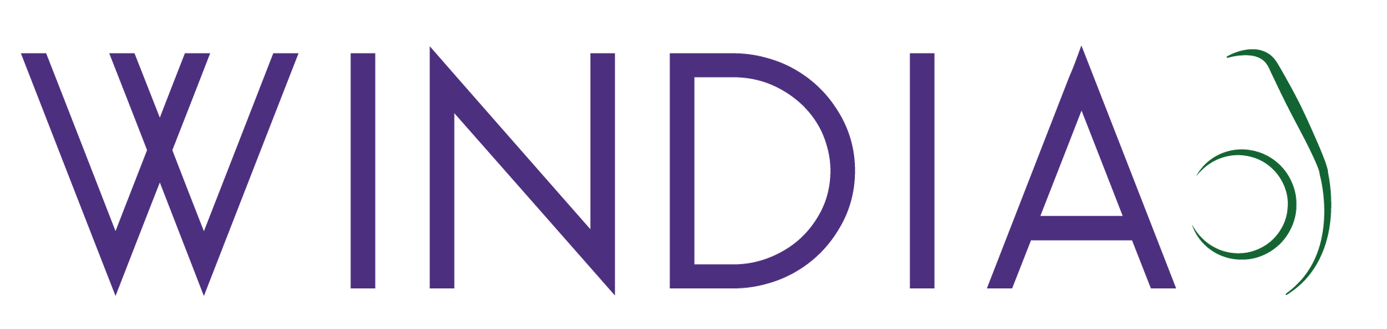 WINDIA – Growing dreams together